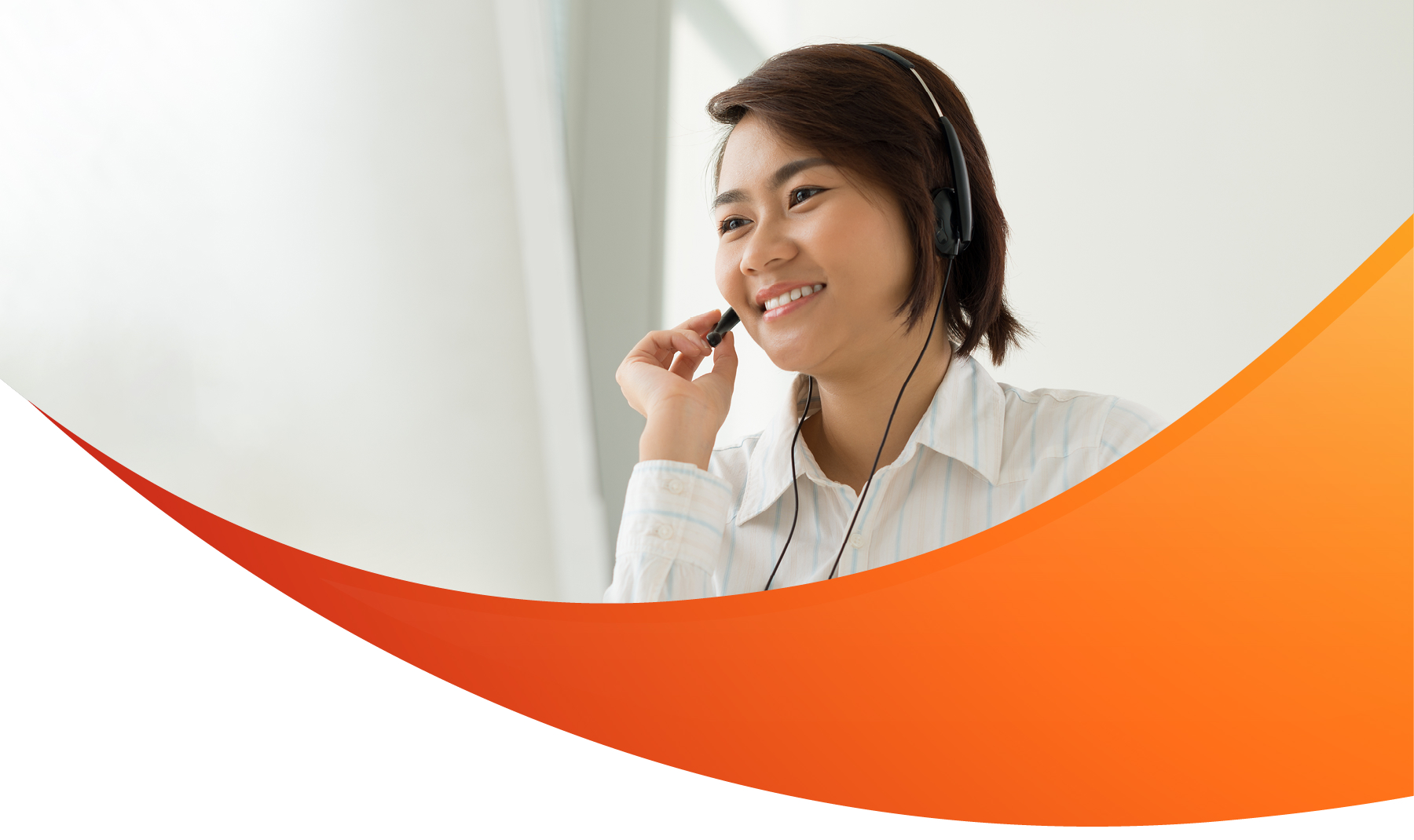 Nexa - Next Level Experience