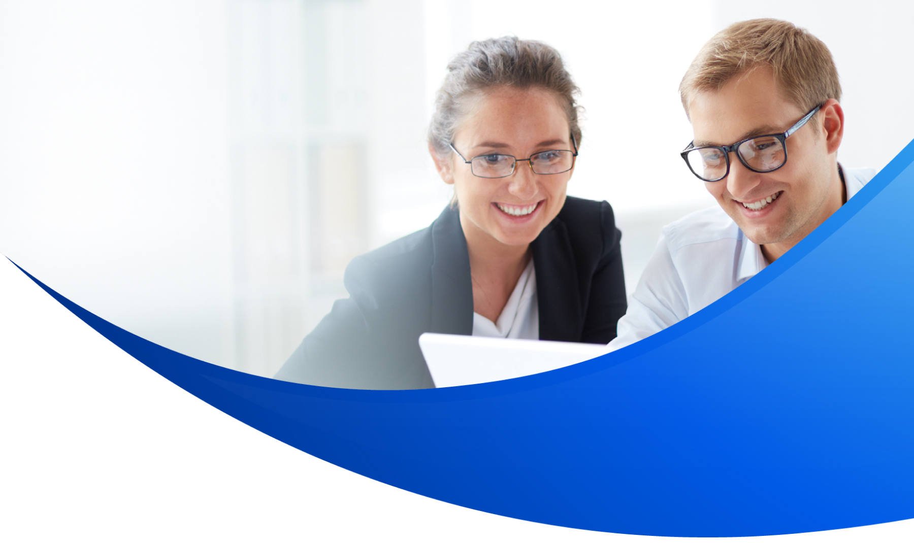 Nexa - Next Level Experience