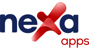 Nexa - Next Level Experience