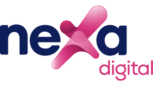 Nexa - Next Level Experience