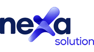 Nexa - Next Level Experience